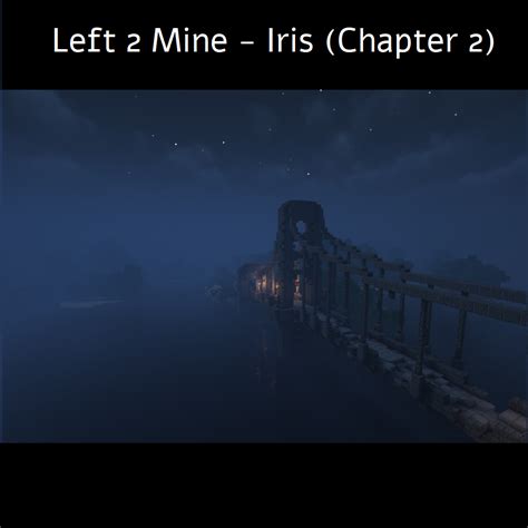 Download Iris Minecraft Mods And Modpacks Curseforge