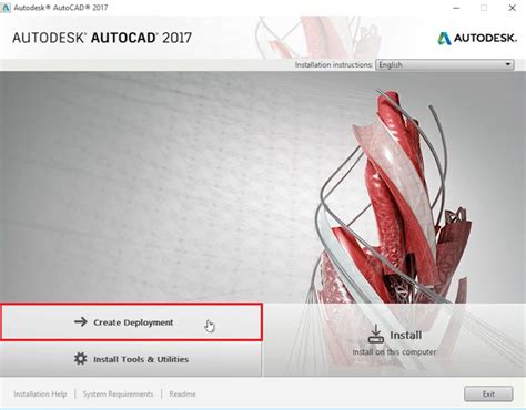How To Silently Deploy Autocad With Pdq Deploy Pdq