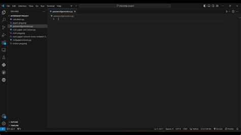 Video Ansh Kumar On Linkedin Internship Codsoft Achievement