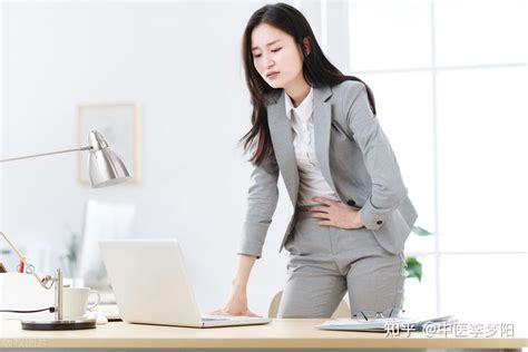 脾虚生百病，中医最全健脾大法，助你调好脾胃，百病全无 知乎