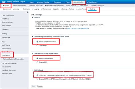 Cisco Ise Sumo Logic Docs
