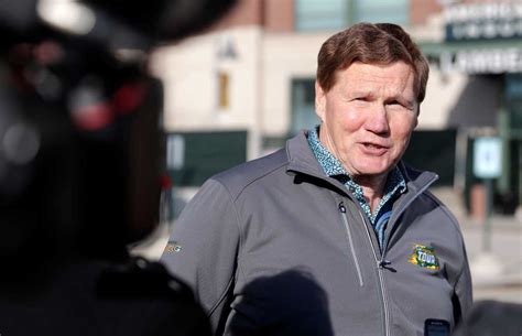 Mark Murphy Shares Important Details About The Packers Training Camp Schedule
