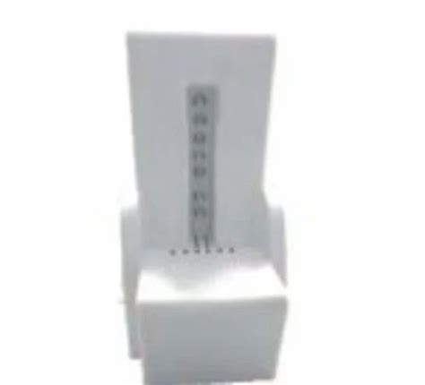 Pan India Spinal Spray Deluxe Setting At Best Price In New Delhi Id