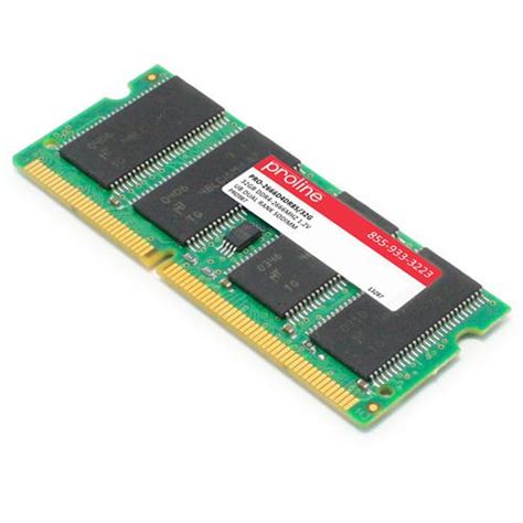 Jedec Standard 32gb Ddr4 2666mhz Unbuffered Dual Rank X8 1 2v 260 Pin