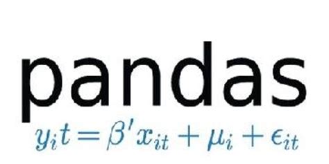 Pandas可视化综合指南:手把手从零教你绘制数据图表手机新浪网 Pandas可视化综合指南:手把手从零教你绘制数据图表手机新浪网