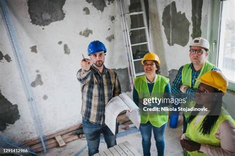 Engineering Bricks Photos And Premium High Res Pictures Getty Images