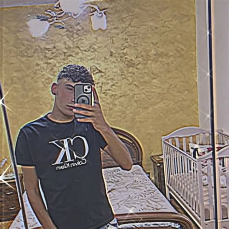 Giuseppe Sanzo Giusex 06 • Threads Say More