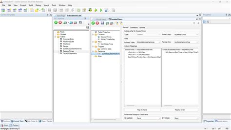 File Drop Combo Box Not Working Clarionhub