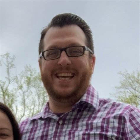 Roger Munsey Iv Head Track And Field Coach Archbishop Ryan High School Linkedin