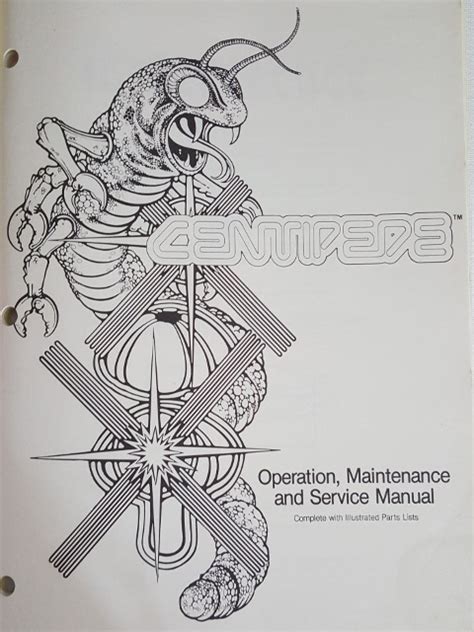 Atari Adult Coloring Book Museum Of The Game International Arcade Museum Forums