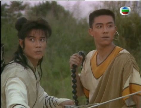 Tvb