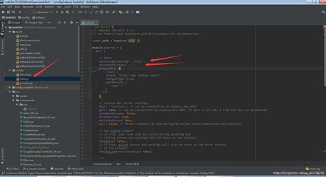 在vue项目中，assets文件夹和static文件夹之间的区别vue打包后assets文件夹内容在哪 Csdn博客