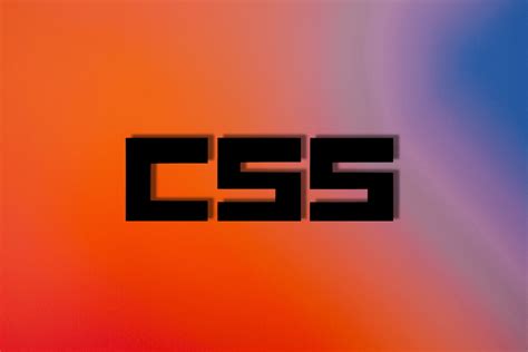 Using The Driverjs Library To Guide User Focus Logrocket Blog