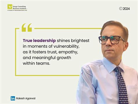 Rakesh Agarwal On Linkedin Leadership Empathy Teamwork