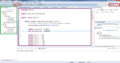 簡陋筆記專區 20151217 Java 程式課