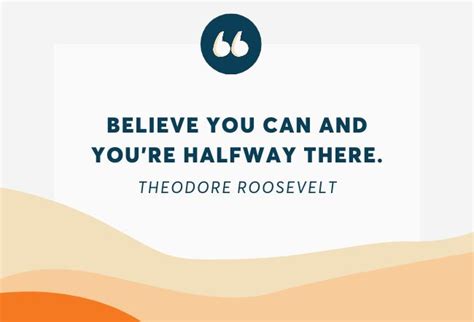 Nikita Singh Gahlot Posted On Linkedin