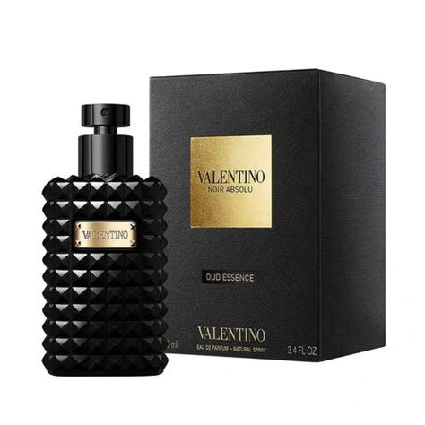 Perfumes Valentino En Costa Rica Glamour Y Sofisticación Aromática Cr