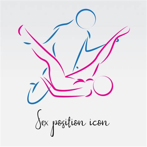 34 张 Couple Sex Positions Line Illustration 免版税照片和库存图片 Shutterstock