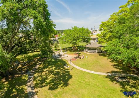 Headland Area Chamber Of Commerce Miss Headlands Back Row 1960