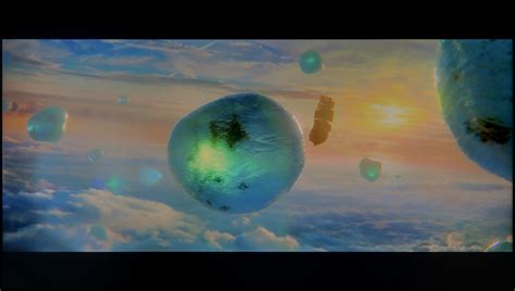 Compare Tcl C655 C69b 55 85 Vs Philps Pus9060