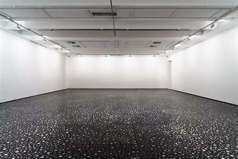 Daniel Boyd Station Gallery