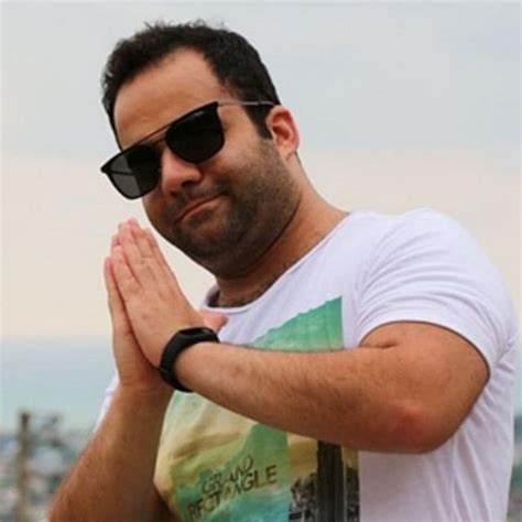 علی خلیلی فر Youtube