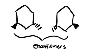 R S Vs D L Configuration R Mcat
