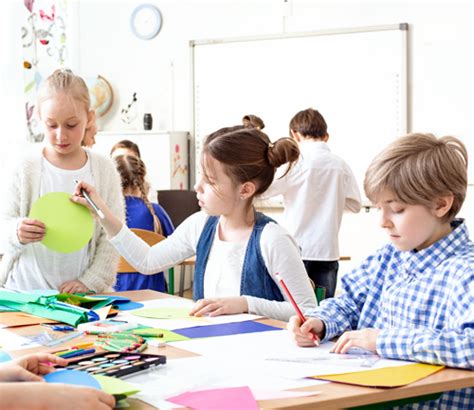 Universal Design For Learning