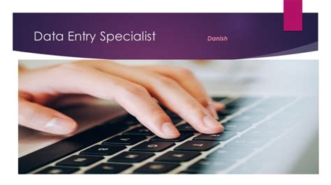 Do Accurate Excel Word Data Entry Convert Pdf To Excel By