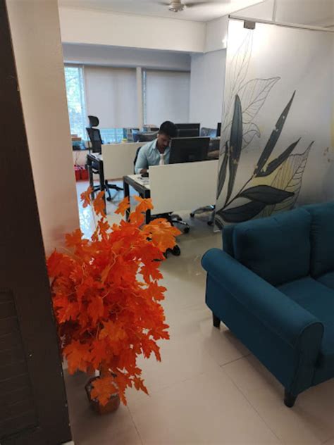Wish2work Kothrud India