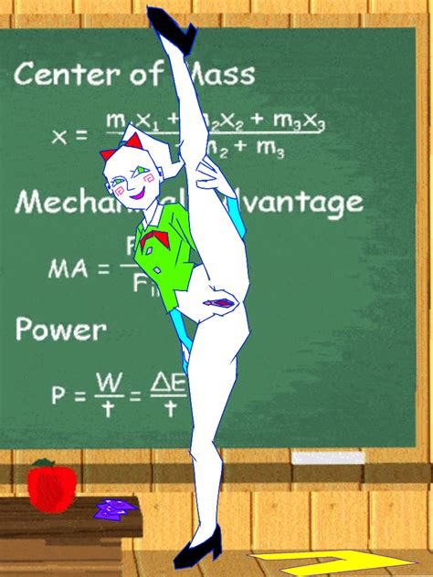 Post 5429711 SCP 5094 Tagme The SCP Foundation