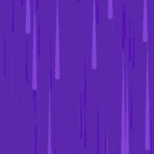 Purple S Tenor
