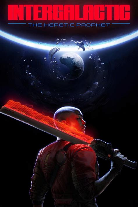 Intergalactics Jordan A Mun May Be Cut From Joel Millers Cloth