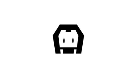 The Best Free Push Notification Sdks Onesignal