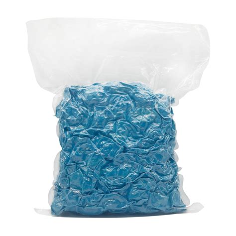 2025 Upgraded Pool Filter Balls Reusable Sand Alternative For Sand Filters Above Ground Pools