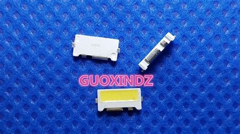 For Samsung Led Tv Application Led Backlight Edge Grandado