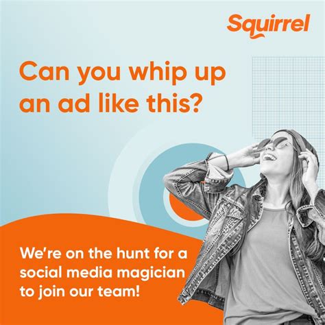 Is This Not The Coolest Job In The Known Universe David Tyrer