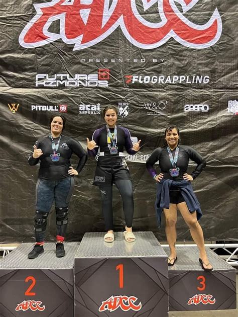 The Role Of Ai In Cybersecurity And Threat Detection 5 Use Cases By