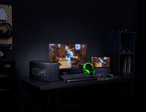 These External Gpus Make Sure You Game Like A Pro