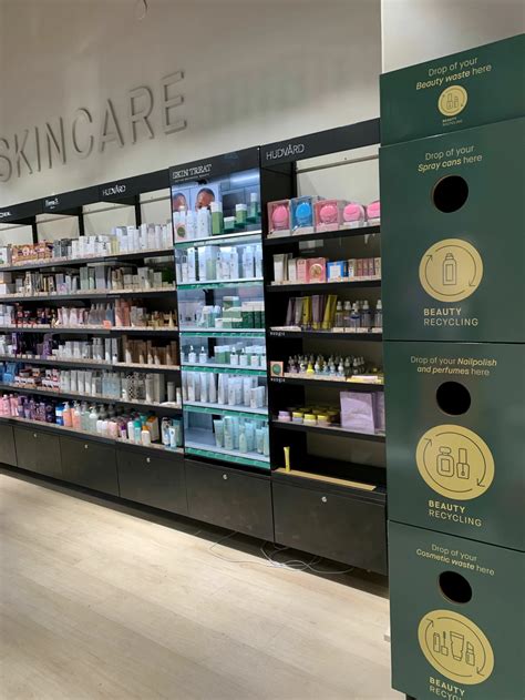 Så Kan Du Bli En Bättre Miljövän I Badrummet Femina