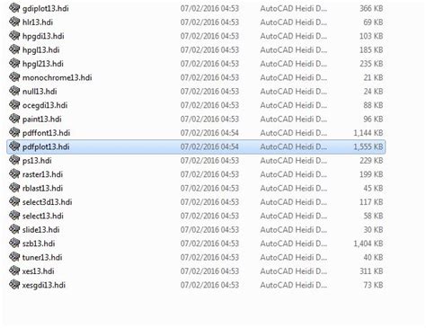 basic problem paper sizes autodesk community