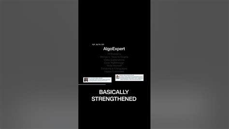 Coding Interview Questions Shorts Recommended Youtube