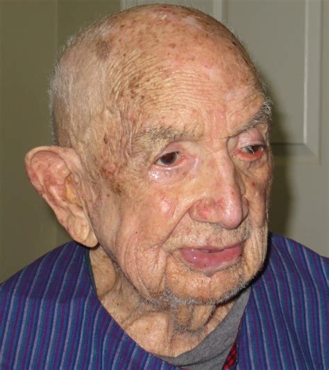 Veteran Of The Week William Bill Stultz The Island News Beaufort Sc