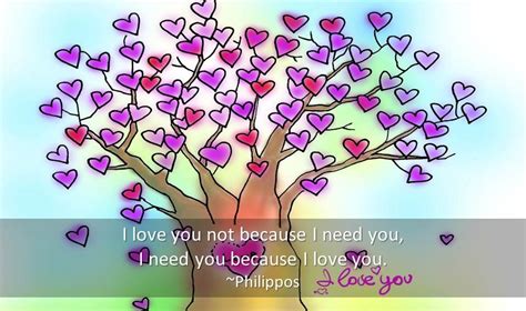 Cute Love Quotes Cute Quotes Cute Funny Quotes