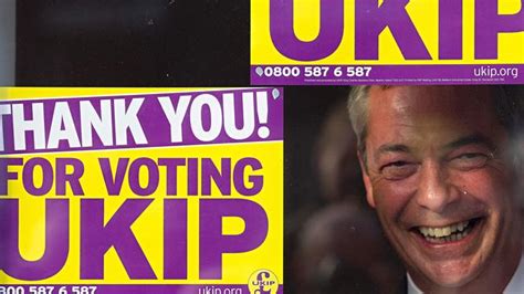 Gisela Allen Ukip Election Candidate Says She Finds Gorillas ‘sexually