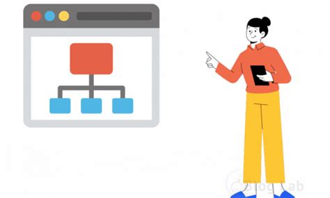 Apa Itu Xml Sitemap Fungsi Manfaat Dan Cara Membuatnya