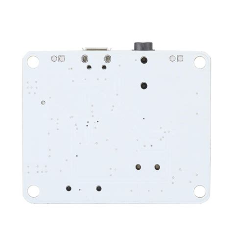 Ccdes Módulo De Audio Bluetooth Módulo Decodificado Bluetooth Módulo De Audio Bluetooth Módulo