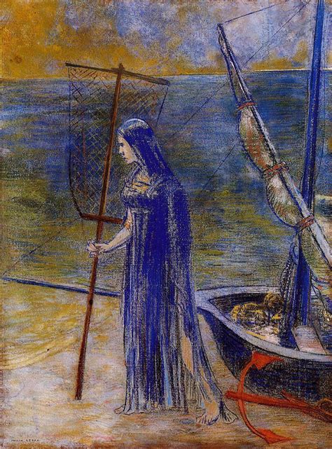 The Temptation Of St Anthony 1878 By Felicien Rops Artchive