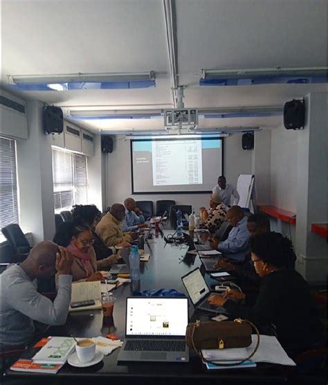 Innocent Nharaunda On Linkedin Financialdatamodelling