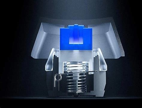 Steelseries Apex 5 Türkçe Q Rgb Usb Mavi Switch Bilek Destekli Gaming